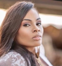 Chapter: San Francisco