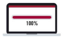 About - Get Involved