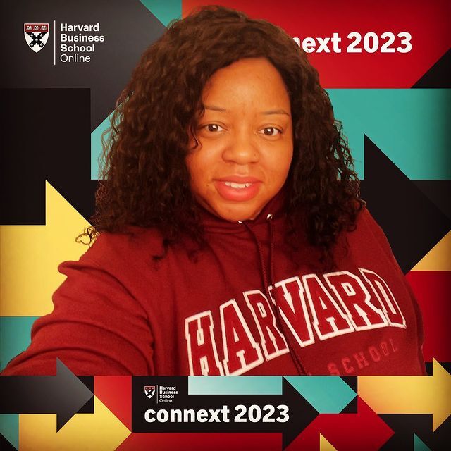 Community Content: Connext 2023 Recap: Exploring What's Next in Business