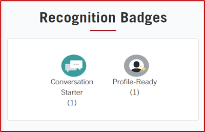Community Content: 5 Ways to Enhance Your Community Profile