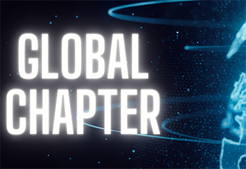 Chapter: Global Chapter