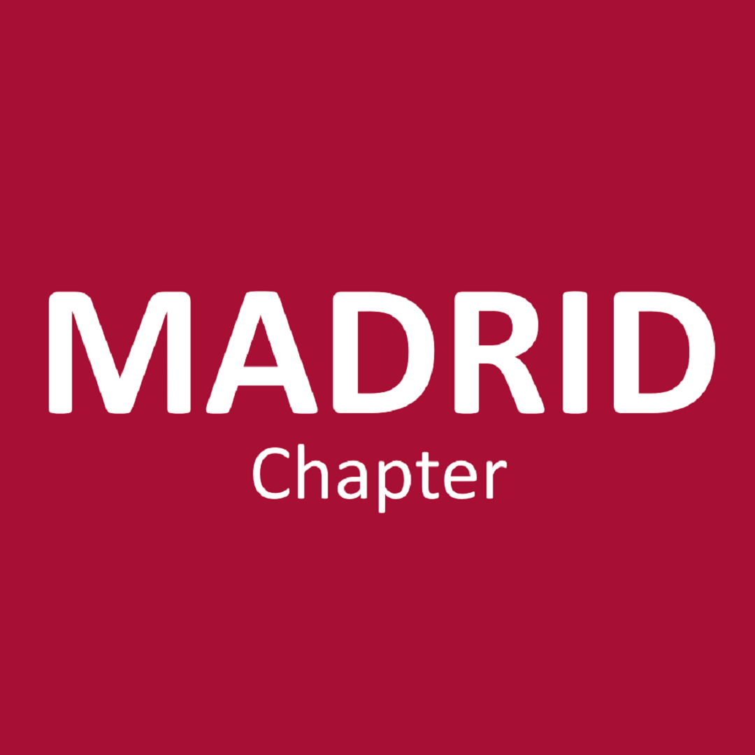 Chapter: Madrid
