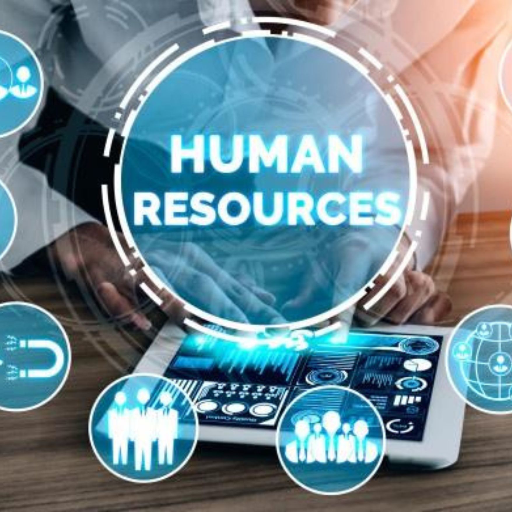 Home [hbsonlinecommunity.myhbx.org]