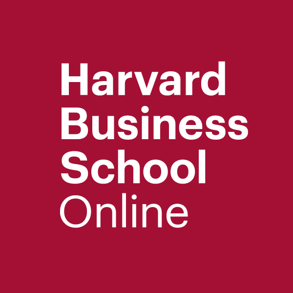 Chapter: Harvard Business School Online