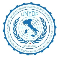 Home [hbsonlinecommunity.myhbx.org]