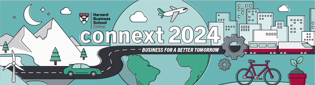 Community Content: Connext 2024 Preview: What to Expect & How to Follow ...