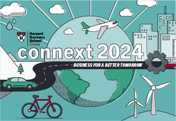 Home [hbsonlinecommunity.myhbx.org]