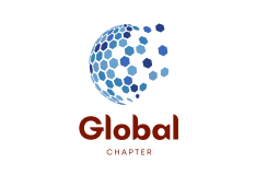 Chapter: Global Chapter