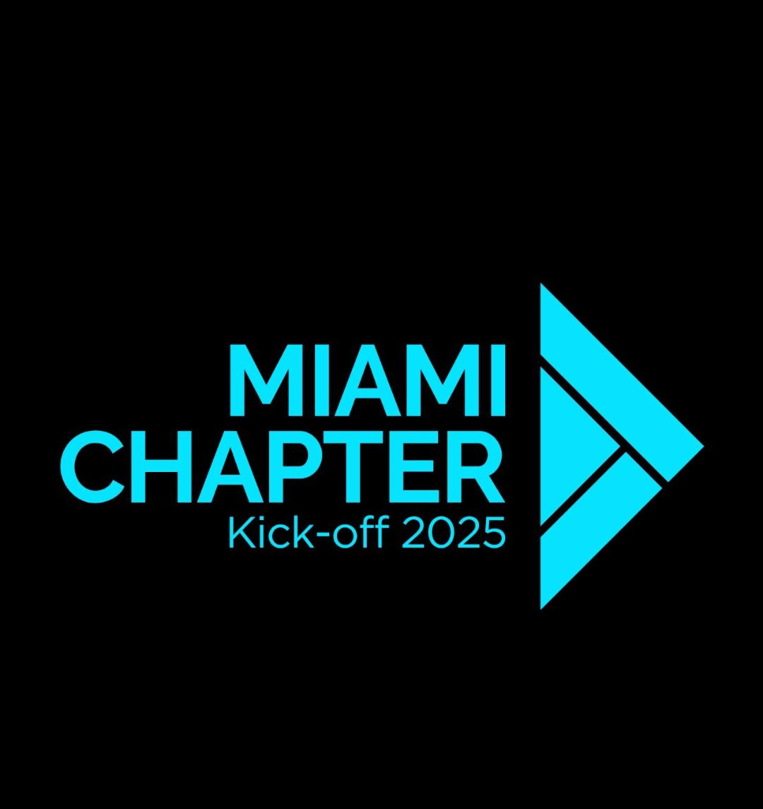 Chapter: Miami