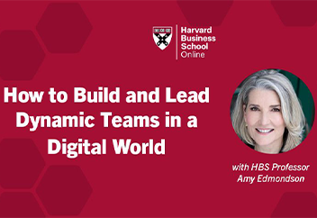 Chapter: Harvard Business School Online