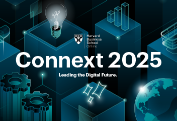 Home [hbsonlinecommunity.myhbx.org]